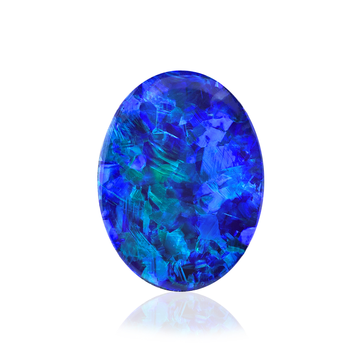 CELEBRATING OPALS – A COLORFUL HISTORY – Omi Gems